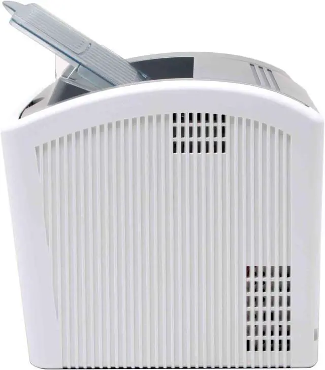 Open Box: Konica Minolta pagepro 1400W Personal Monochrome USB ...