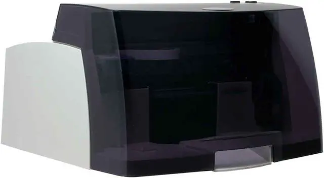 PRIMERA 63715 AutoPrinter - Newegg.com