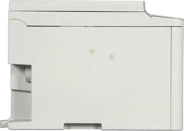 Open Box: Canon imageCLASS D530 (6371B049AA) Duplex Up to 1200 x 600 ...