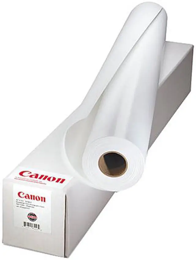 Canon 0635V212 Fine Art Paper - Newegg.ca