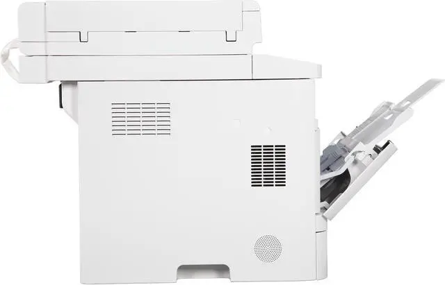 Canon imageCLASS MF416dw wireless Monochrome Multifunction laser ...