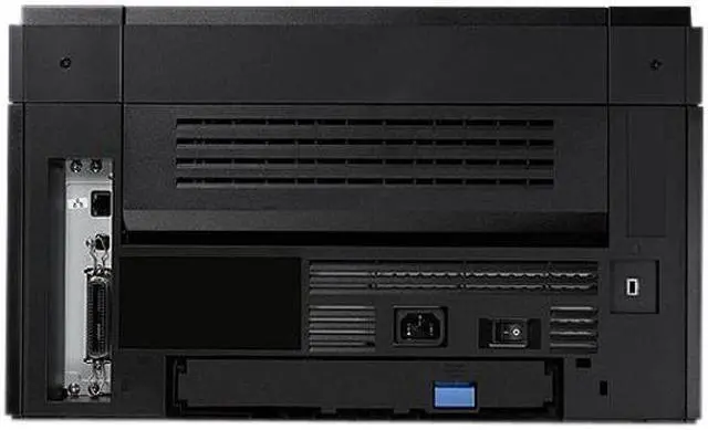 Dell 3330DN Workgroup Up to 40 ppm 1200 x 1200 dpi Monochrome Laser ...