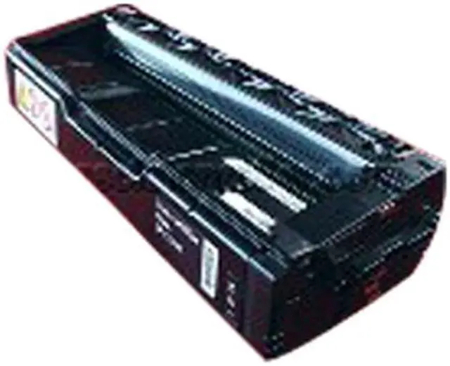 Ricoh 406044 Toner Cartridge Yellow - Newegg.com