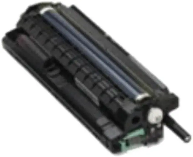 Ricoh 406662 Black Photoconductor Unit Photo Black - Newegg.com