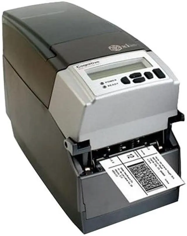 Cognitive CXI Thermal Label Printer - Newegg.ca