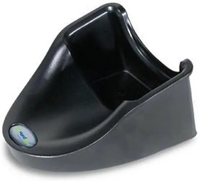 Honeywell POS - Accessories - Newegg.com