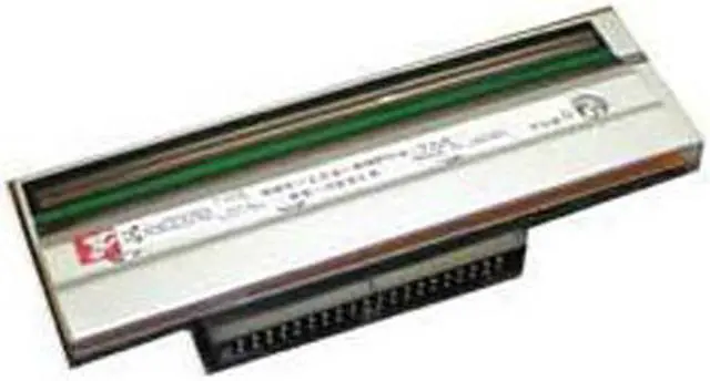 Zebra G79057M 300 dpi Thermal Printhead - Newegg.com