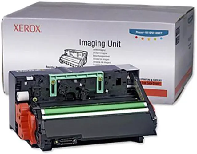 XEROX 676K05360 Imaging Unit - Newegg.ca