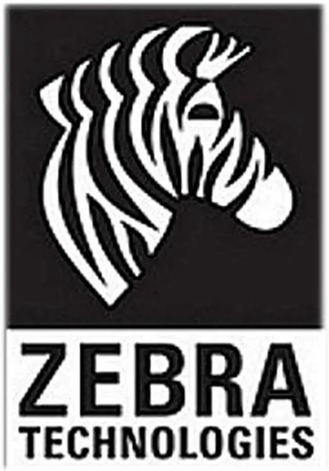 Zebra P1021952 Kit for KR203/KR403 Kiosk Receipt Printer - Newegg.com