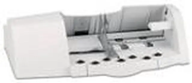 Open Box: LEXMARK 20G0891 T64x Envelope Feeder - Newegg.com