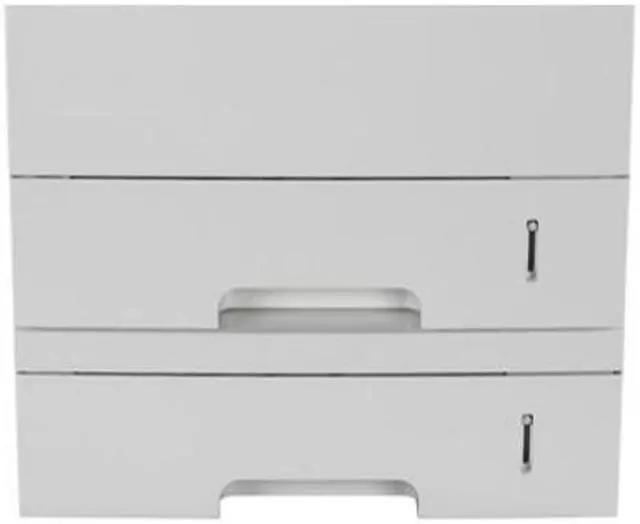 Ricoh 402853 500 Sheets Paper Feed Unit Type TK1040 For SP 5100N ...