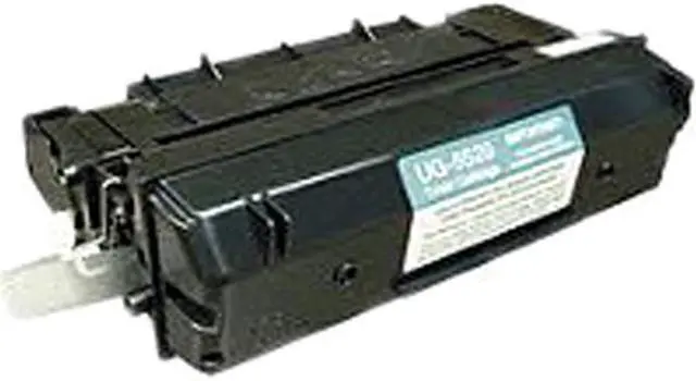Panasonic UG-5590 Replacement Drum Unit for UF-4500/5500 - Newegg.com