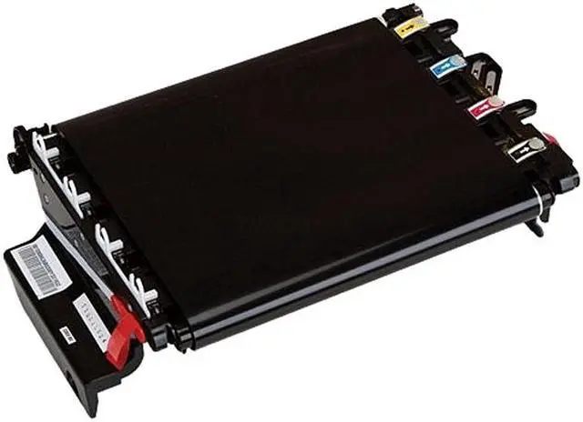 LEXMARK 40X3572 Transfer Belt For InfoPrint 1614 and 1634 Printers ...