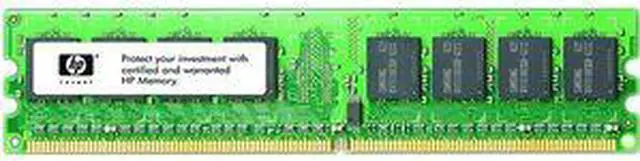 HP CB423A 256 MB DDR2 144-pin DIMM - Newegg.com