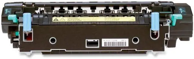 HP Image Transfer Kit for Color Laserjet 4610n/4650(Q3675A) - Newegg.ca