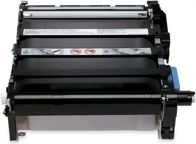 HP Q3658A Color LaserJet Transfer Kit - Newegg.com