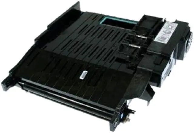Refurbished: HP C9724A (Q3675A) Image Transfer Belt - Newegg.com