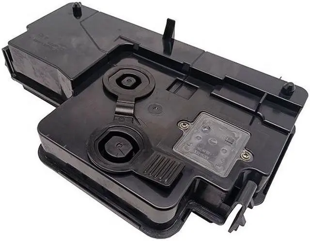 HP Managed Laserjet Waste Container W9007MC - Newegg.com