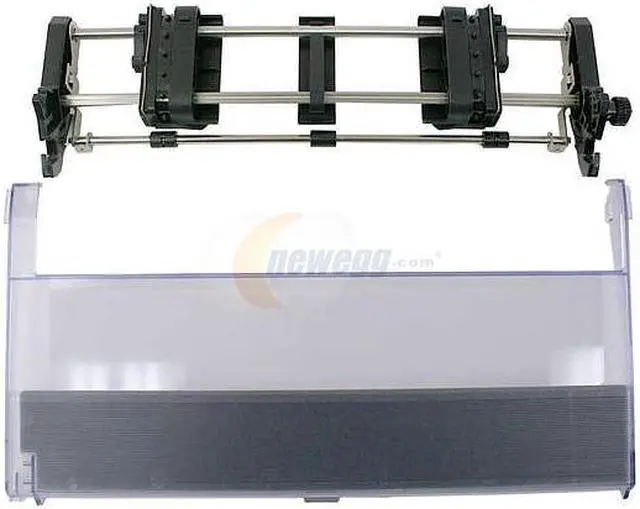 OKIDATA 70023001 Pull Tractor for OKI ML520, ML590 Series printers ...
