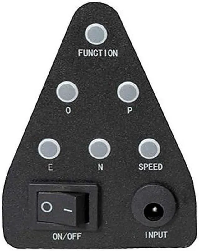 Royal Sovereign MULTI-COLOUR LED OPEN SIGN - Newegg.com