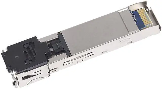 Netgear 10GBASE-T SFP+ Transceiver (AXM765) - Newegg.com