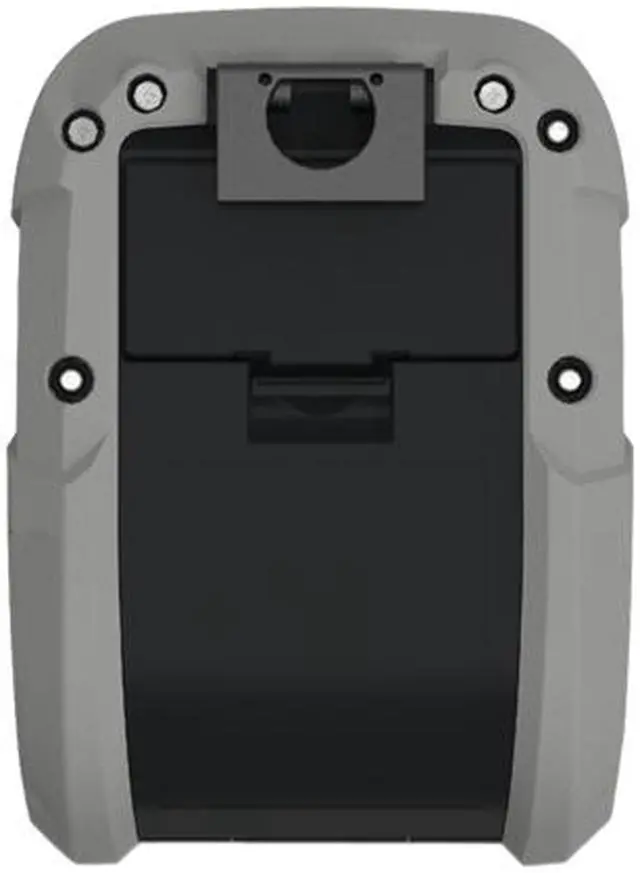 Honeywell RP2 2" Rugged Mobile Printer, USB, NFC, Bluetooth 4.0 ...