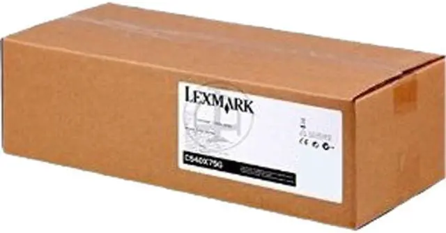 Lexmark Upper redrive assembly - Newegg.com