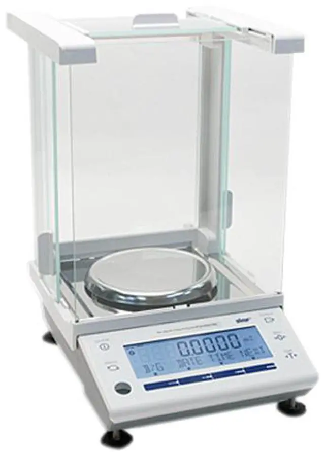 Star Micronics MG-S322 Scale USB BLE AC Adapter USB Cable Included ...