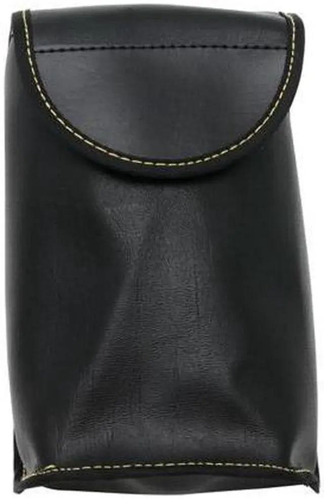 Ezonics EZ-637 Black 2MP BinoCamLX Binocular and 2MP Digital Camera in ...