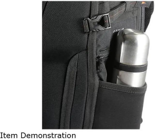 VANGUARD UP-Rise II 48 Backpack - Newegg.com