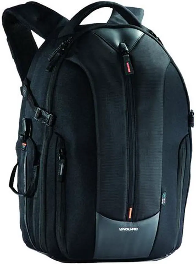 VANGUARD UP-Rise II 48 Backpack - Newegg.com