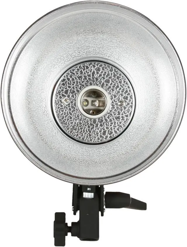 westcott 502 Photo Basics 2-Light Kit - Newegg.com