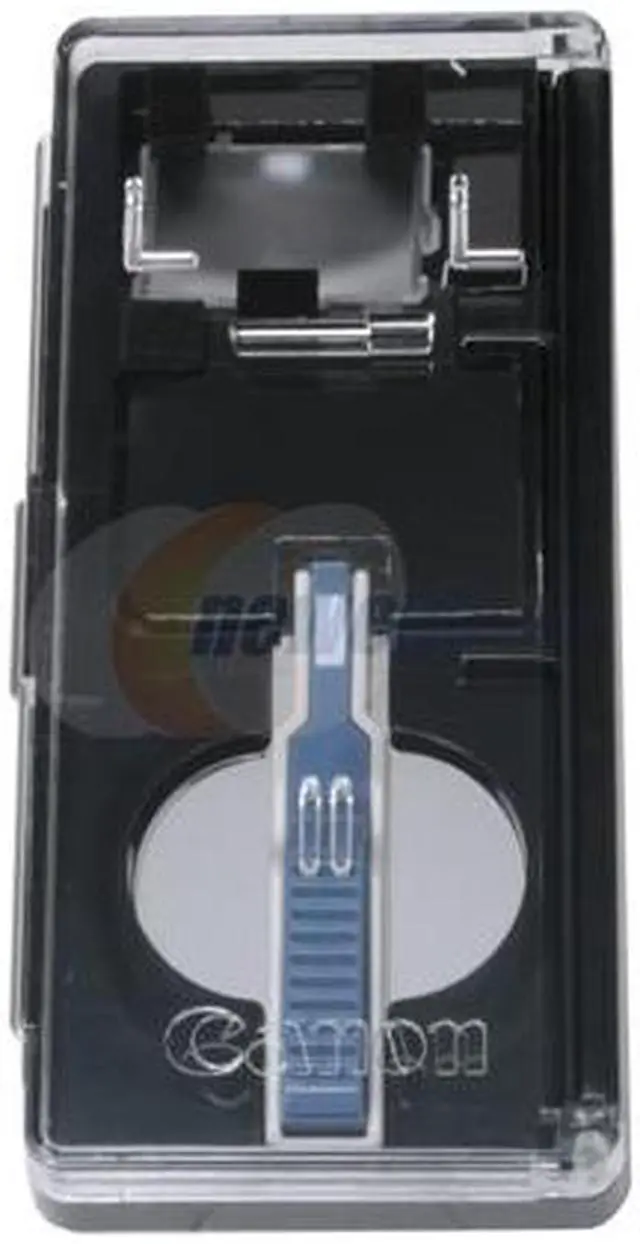 Canon EF-D Grid Focusing Screen For 40D Only - Newegg.com