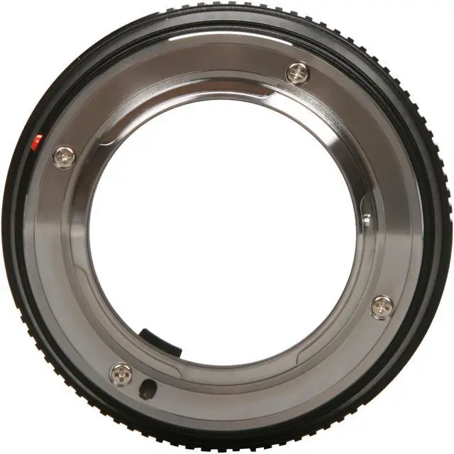 OLYMPUS MF-2 OM to Micro Four Thirds Lens Adapter - Newegg.ca