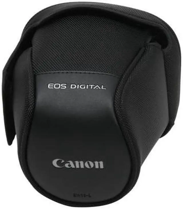 Canon EH19-L Semi H Case - Newegg.com