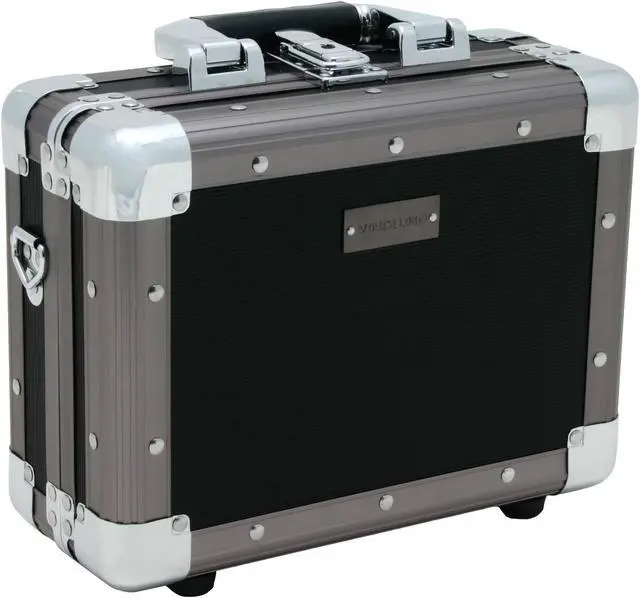 VANGUARD VGP-7625C Case - Newegg.com