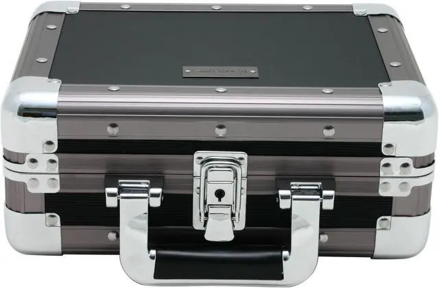 VANGUARD VGP-7625C Case - Newegg.com