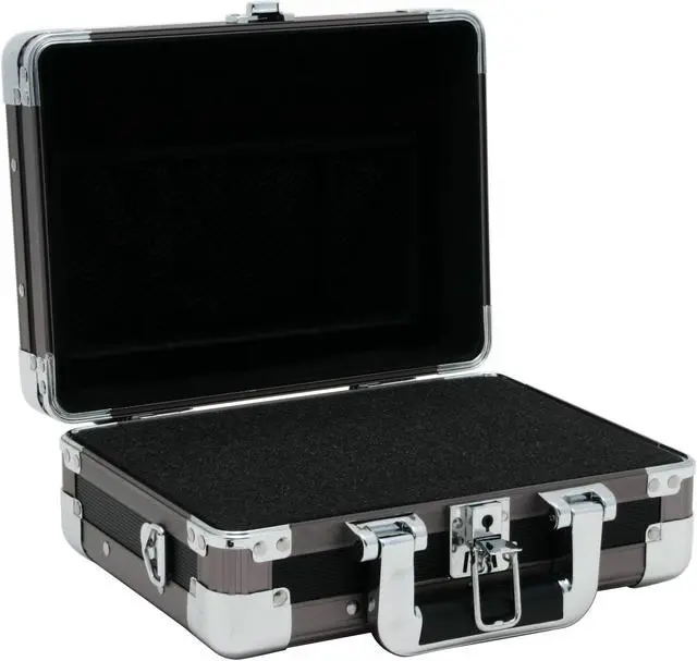 VANGUARD VGP-7625C Case - Newegg.com