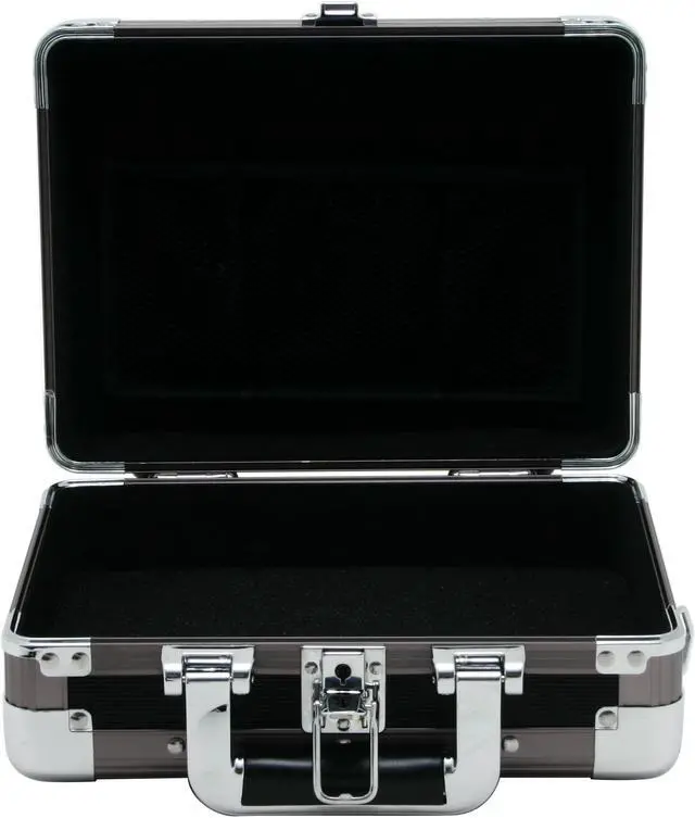 VANGUARD VGP-7625C Case - Newegg.com