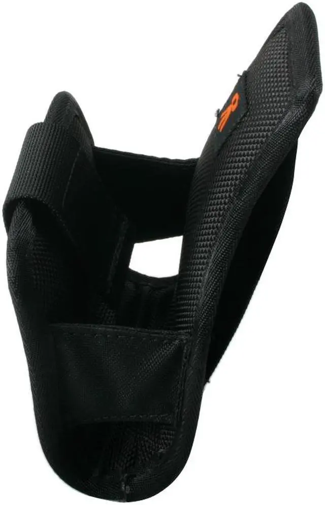 Lowepro Vertex 300 AW Black Backpack - Newegg.com