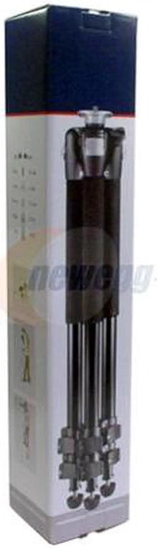 Manfrotto 3221WN Rapid Column Tripod - Newegg.com