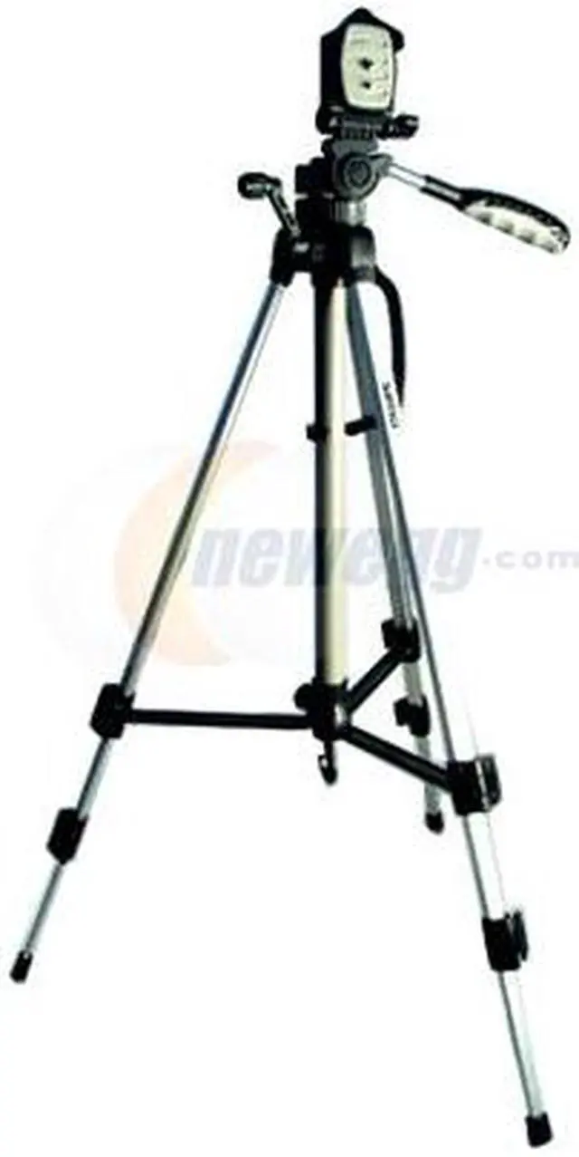Sima STV-58K STV Tripod - Newegg.com