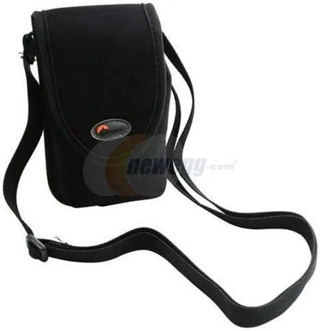 Lowepro D-Pods 30 Case - Newegg.com