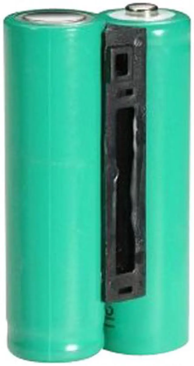DMKA2 Kodak KAA2HR Replacement Battery - Newegg.com