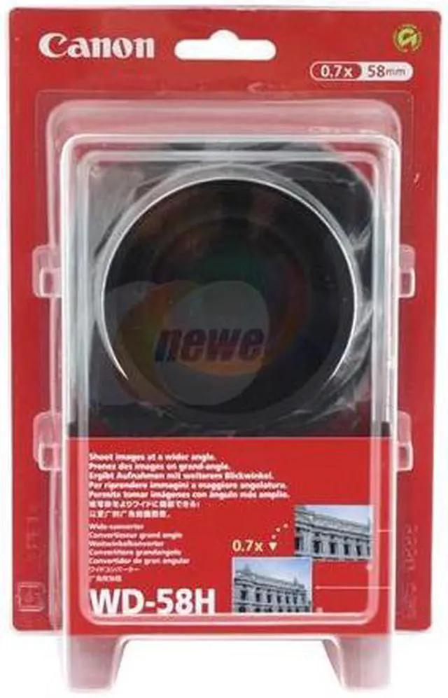 Canon Gl2 Accessories