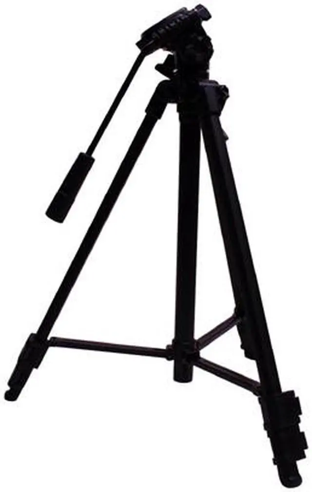 SONY VCT-R640 Remote Control Tripod - Newegg.com