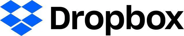 Dropbox Sign WebApp Premium - Unlimited signature request and templates ...