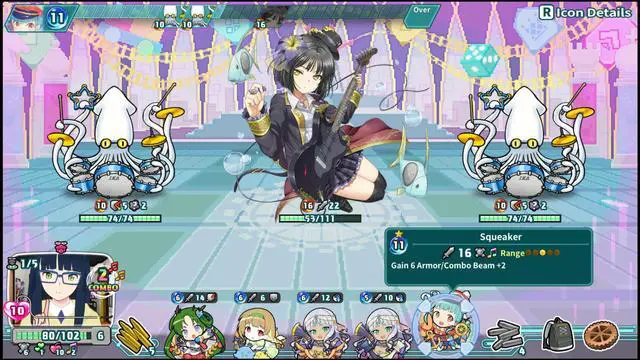 Super Bullet Break - PC [Online Game Code] - Newegg.com