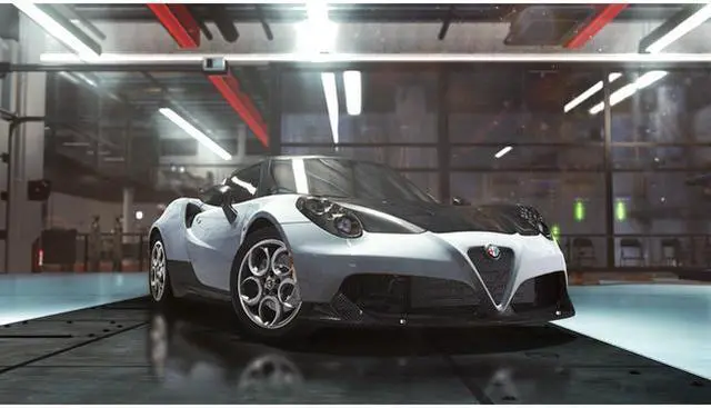 The Crew DLC 3 Speed Car Pack [Online Game Code] - Newegg.ca
