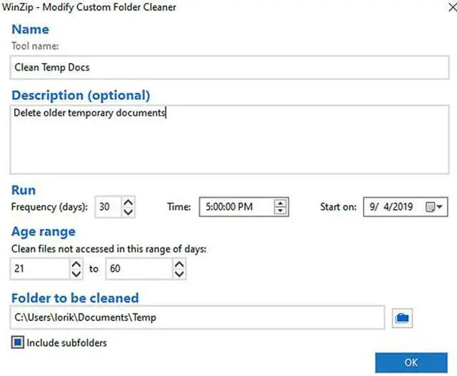 WinZip 24 Pro Single-User - Download - Newegg.com